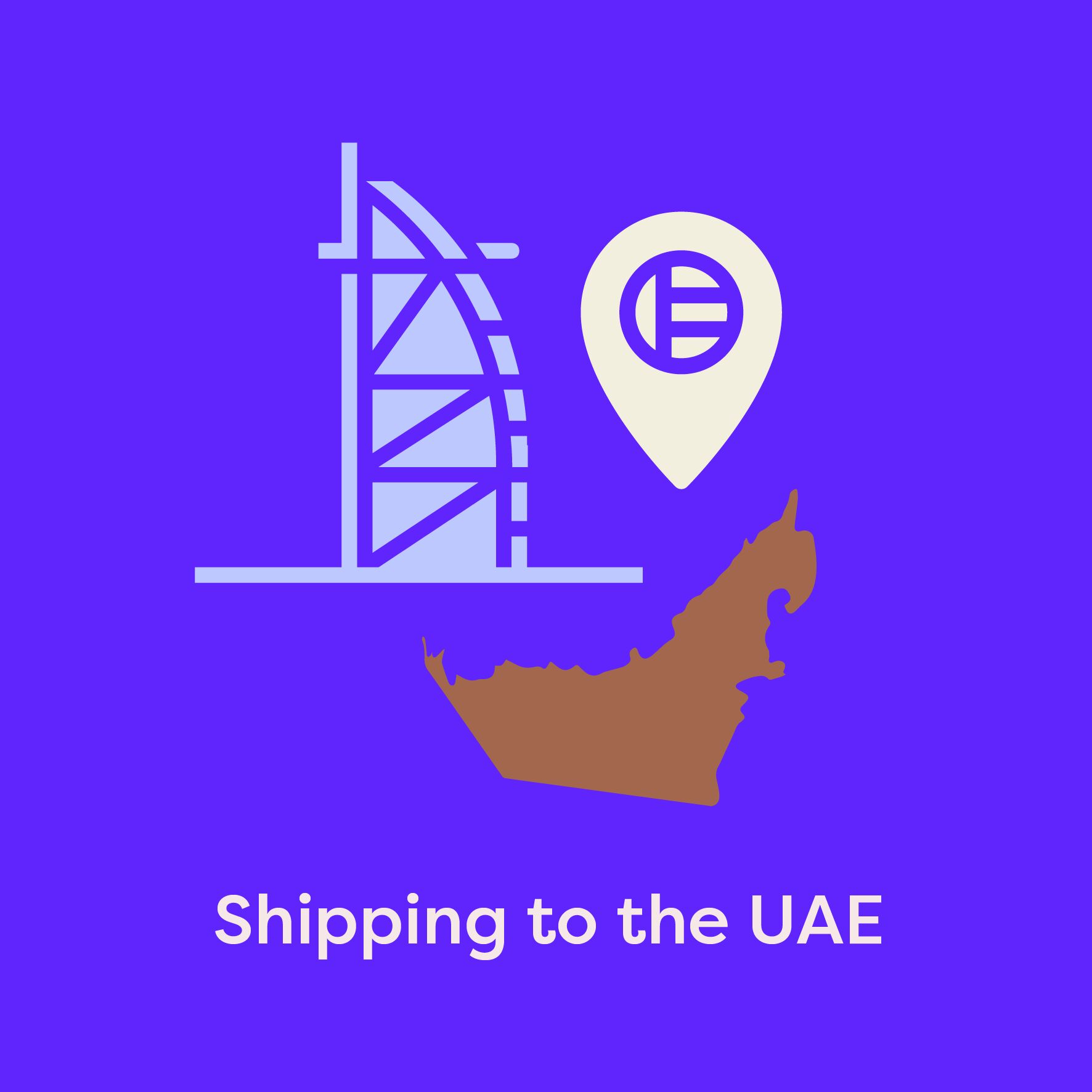 Articles On Shipping Logistics